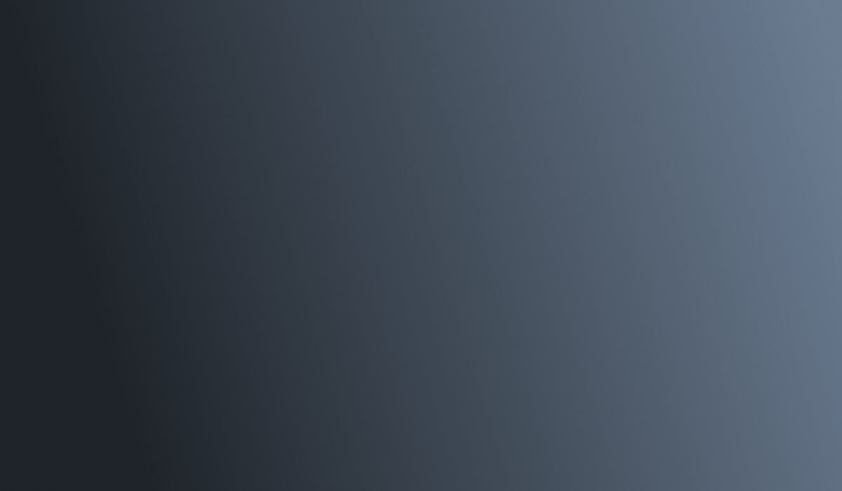 Embracing Clean Core Thinking The Future Role Of Abap Coders A Point Of View By Mikko